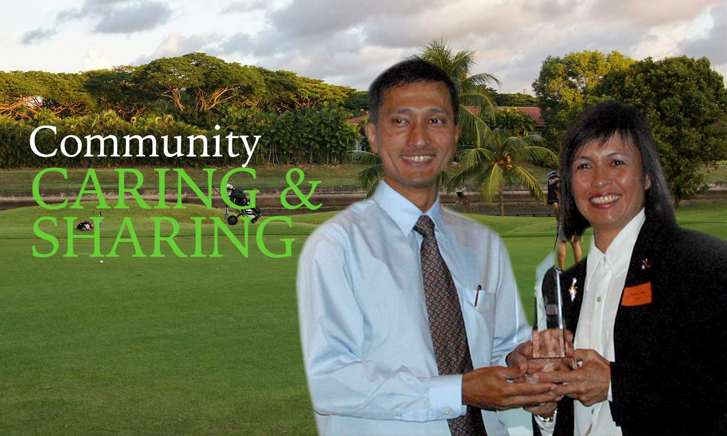 Dr Janice Khoo – Look Good. Feel Great. Stay Fabulous.